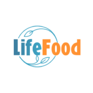 Witty Will Save the World – WittyWillSavetheWorld