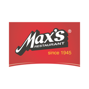 Witty Will Save the World – WittyWillSavetheWorld